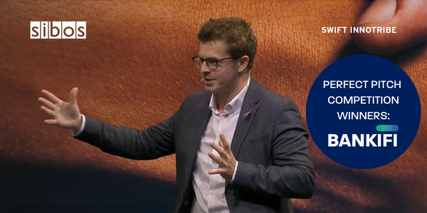 BankiFi's Round-up from Sibos 2022 | BankiFi