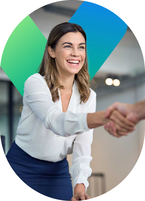 Solving SME Pain Points With Embedded Banking Solutions | BankiFi